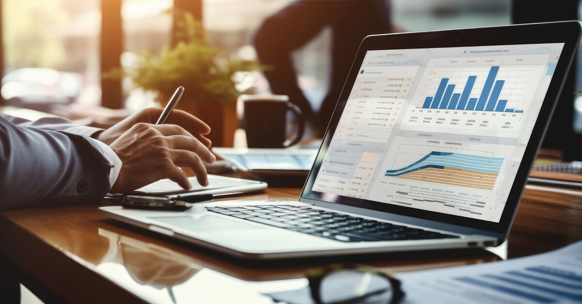 Next-gen group health insurance: How AI empowers brokers to deliver ... Next-gen group health insurance: How AI empowers brokers to deliver ...